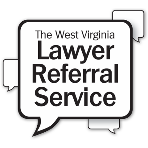 Legal Assistance - Putnam County Circuit Clerk