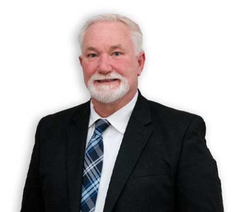 Putnam County Commission: Transparency and Collaboration