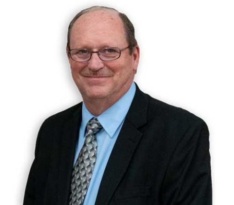 Putnam County Commission: Transparency and Collaboration